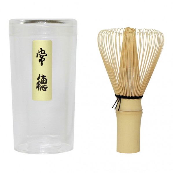 特徴 ●茶を引き立て、竹が味を引き立てます。 ETY1401 仕様 重量 47g 入数 1個 39615