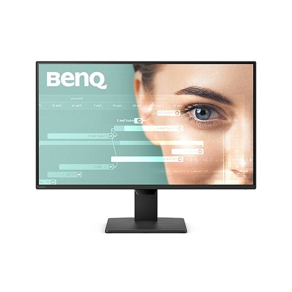 特徴 HDMI x1、DisplayPort x1/ブラック/スピーカーあり/自動調光/ブルーライト軽減/フリッカーフリー ●23.8インチ ノングレアIPSパネル ●sRGBカバー率 99% ●リフレッシュレート120Hzでスクロール時も...