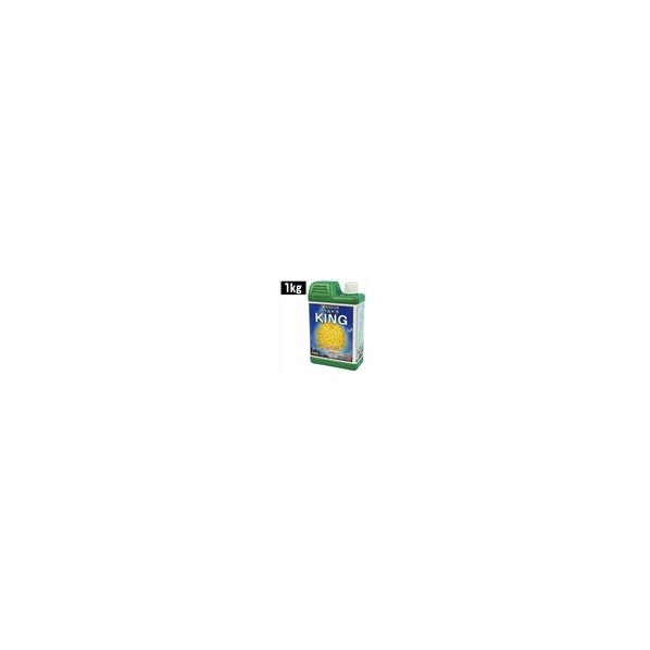 特徴 根もの野菜の栽培に有機成分と無機成分をバランスよく配合。野菜を丈夫に育てる微量要素も配合。元肥・追肥に使用できます。チッソ6％・リン酸6％・カリ6％ 有機成分・微量要素配合。 きく 根腐防止 活力剤