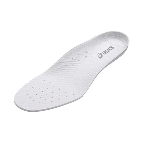 特徴 ■特徴 抗菌防カビ加工を施してあります。 ■仕様 参考質量：約64g(26.5cm計測) FMN201・202に対応 ■材質 本体:合成樹脂(EVA) 表面:合成繊維 仕様 サイズ 29.0cm FMZ0033L