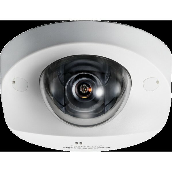 楽天市場】wv-s3130の通販 楽天市場】wv-s3130の通販