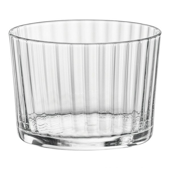 特徴 ●強化ガラスではありません。 ●スタッキング可能。 RBRE701 卓上用品 グラス・食器 グラス・カップ・酒器 仕様 入数 12個 349793