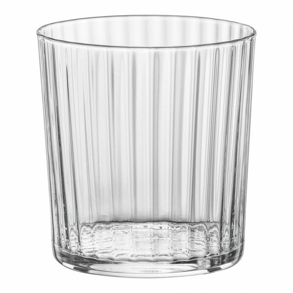 特徴 ●強化ガラスではありません。 ●スタッキング可能。 RBRE801 卓上用品 グラス・食器 グラス・カップ・酒器 仕様 入数 12個 349792