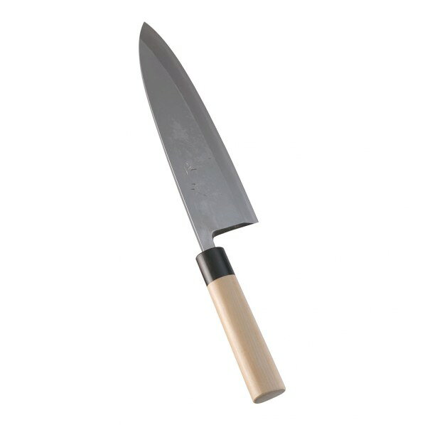 商品画像はイメージ画像です。実際とは異なる場合がございます。 特徴 27cm 仕様 サイズ 27cm 入数 1個 ASB13027