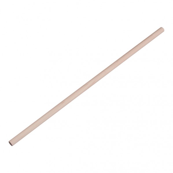 商品画像はイメージ画像です。実際とは異なる場合がございます。 特徴 105cm 仕様 サイズ 105cm 入数 1個 AMV15105