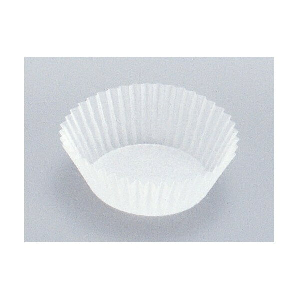 商品画像はイメージ画像です。実際とは異なる場合がございます。 特徴 ●上径×高さ(mm):φ60×23 ●底径(mm):φ44 8-1095-2101 仕様 サイズ 7号浅 重量 230 入数 1個 WKCD0