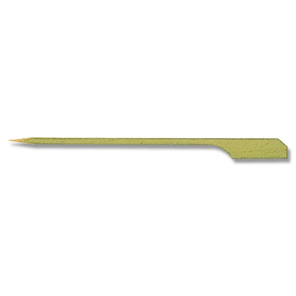 特徴 ■仕様 ●サイズ：12cm ●入り数：1袋(250本) 仕様 入数 1パック 004619001