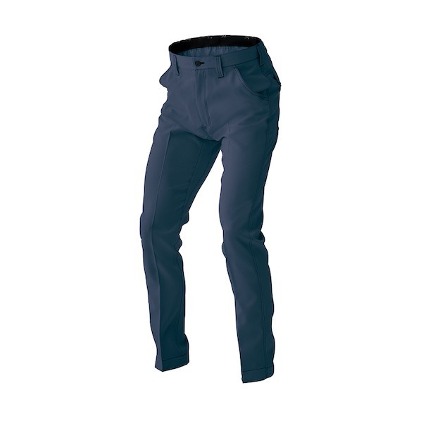 特徴 人に優しい、地球に優しい、新しい仕事服\nAITOZ eco product 仕様 サイズ 3S カラー 008ネイビー 重量 530 入数 1枚 9120