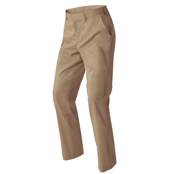 特徴 AZITO STRETCH 特徴・ポイント 帯電防止 素材/ストレッチツイル ポリエステル80%・綿20% ファスナー/金属（スライダー/金属） 仕様 サイズ 6L カラー 025カーキ 入数 1点 60320