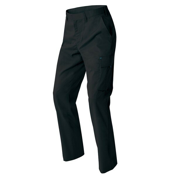 特徴 AZITO STRETCH 特徴・ポイント 帯電防止 素材/ストレッチツイル ポリエステル80%・綿20% ファスナー/金属（スライダー/金属） 仕様 サイズ S カラー 014チャコール 入数 1点 60321