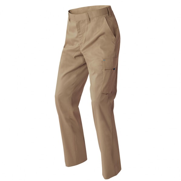 特徴 AZITO STRETCH 特徴・ポイント 帯電防止 素材/ストレッチツイル ポリエステル80%・綿20% ファスナー/金属（スライダー/金属） 仕様 サイズ 6L カラー 025カーキ 入数 1点 60321