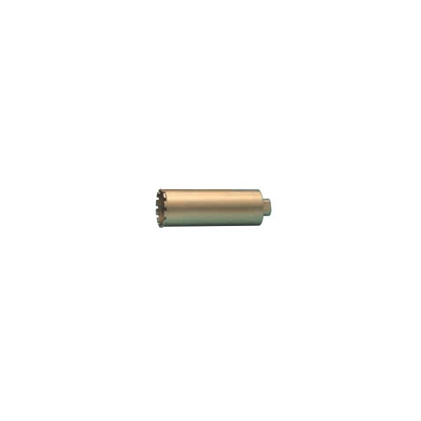 特徴 UPC:088381347884 A11754