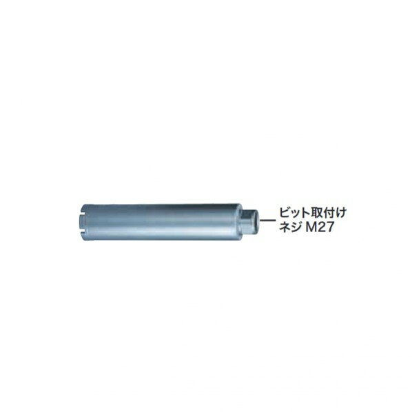 特徴 UPC:088381440530 仕様 入数 1点 A57691