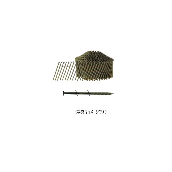 特徴 UPC:088381342209 F11151