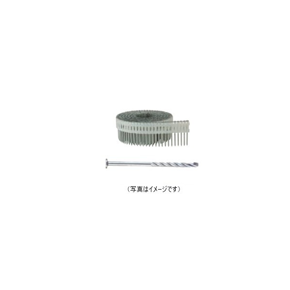 特徴 UPC:088381252256 タガネ F20488