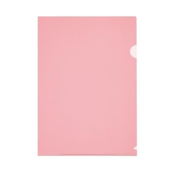 特徴 ■仕様 数量：10枚入 包装単位：（パック）：1／10／60 パック内容：レッド10枚 ■材質 ポリプロピレン（PP）0．2mm 仕様 重量 250g 入数 10個 FL184HORD