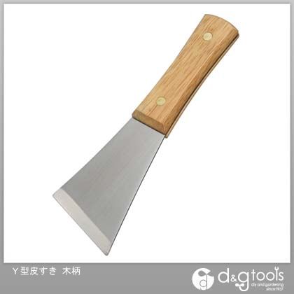 特徴 古い塗膜剥し、サビ取り・汚れ落としに。 貫通式で叩いても使用可能。 ステンレスでさびにくい。 古い塗膜剥し、サビ取り 汚れ落としに最適 仕様 サイズ 60mm 重量 91 入数 1個