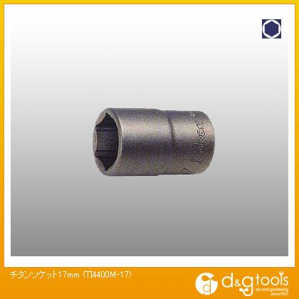 商品画像はイメージ画像です。実際とは異なる場合がございます。 TI4400M17