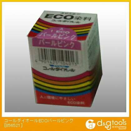 仕様 カラー パールピンク 856521