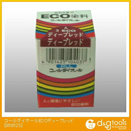 仕様 856523