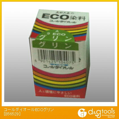 仕様 856529