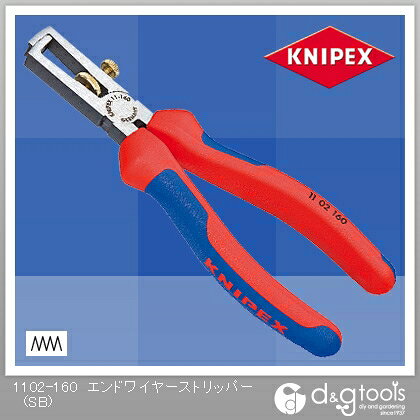 特徴 ●ヘッド仕上げ:研磨 ●ハンドル仕様:コンフォート ●プライヤー仕上げ:亜鉛合金メッキ(黒) ●ストリッピング能力(φmm):5.0 ●ストリッピング能力(mm2):10 ●ストリッピング能力(AWG):7 ●全長(mm):160 ●...