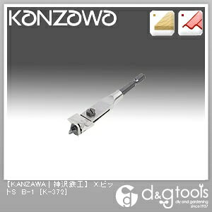 K372