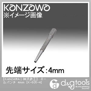 K6054