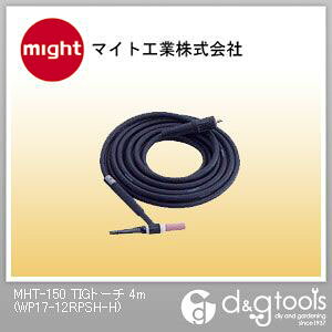 仕様 サイズ カラー 重量 WP1712RPSHH