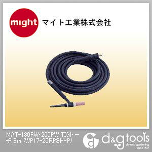 仕様 サイズ カラー 重量 WP1725RPSHP