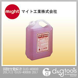 特徴 ●後処理は完全に水洗いしてください。 (中和剤との併用をおすすめします。 ) ●DCでの使用で、処理表面の光沢(研磨)が最速な電解液。 ●No.1の裏焼け処理可能。 ●処理スピードが最速タイプ:弱酸性電解液 ●適用:各種クロス用 ●電...