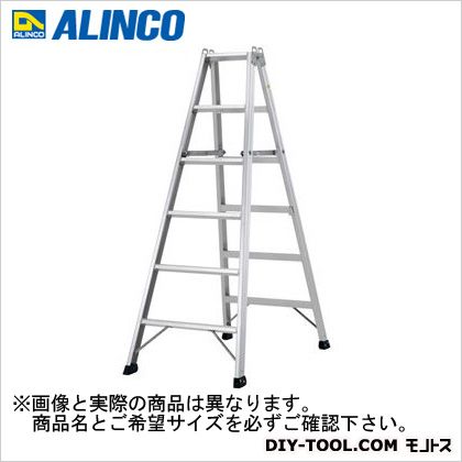 商品画像はイメージ画像です。実際とは異なる場合がございます。 特徴 最大使用質量160kgの溶接仕様モデル。 収納時はフラットになり。 積み重ね保管が可能なので土木・建築現場に最適。 仮設工業会認定品です。 ○天板高さ(m):0.90 ○設...