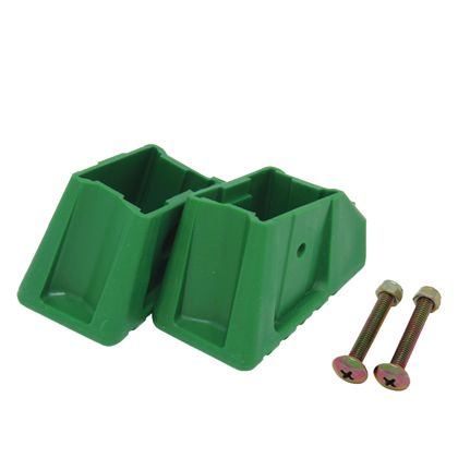 特徴 ○適用機種:PRT-FX/PRH-FX ○セット内容:2個1セット(左右各1個) はしご ハシゴ 梯子 脚立 踏み台用オプション 仕様 入数 1セット PRTFS