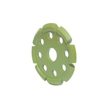 仕様 サイズ 100x10x20mm(5R) カラー 重量 材質 カッタ、切断機