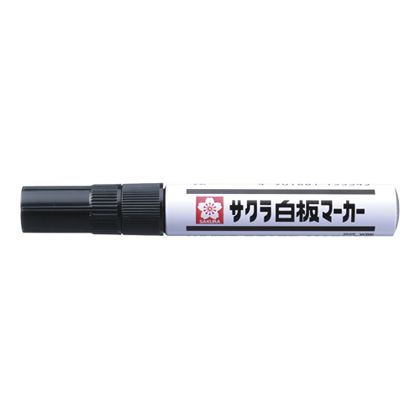 特徴 線幅:2.0mm 補充インキ:HWBKケトン 中綿式 仕様 カラー 黒 入数 1本 WBK#49