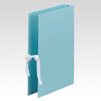 CRAN1436BL