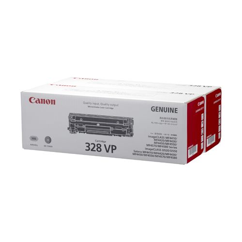 CRG328VP