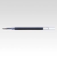 特徴 適合商品 サラサクリップ 0.4 仕様 カラー ブルーブラック RJF4FB