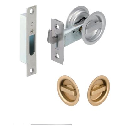 ラッチ錠 カマ錠 TKS51P1070022