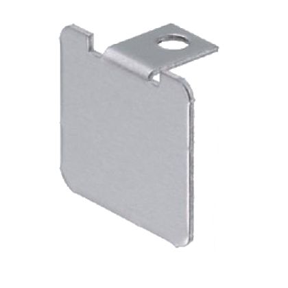 仕様 カラー シルバー AFD141116673