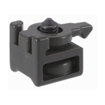 仕様 カラー DG AFD30002H175629