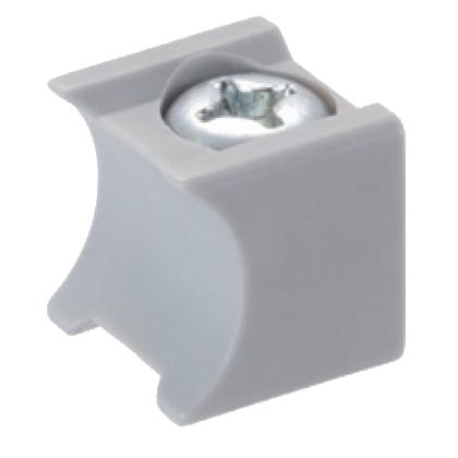 仕様 カラー グレー AFD380(CD1600N)096069