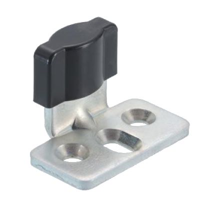 仕様 カラー 黒・クロメート FG890070212