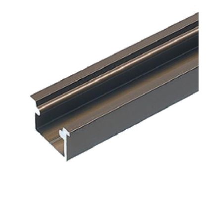 仕様 サイズ 1820mm カラー アンバー HD01079032