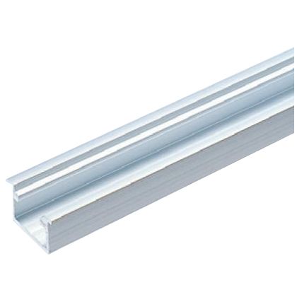 仕様 サイズ 2730mm カラー シルバー HD01079003