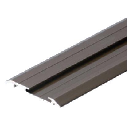 仕様 サイズ 2730mm カラー アンバー HD07072227