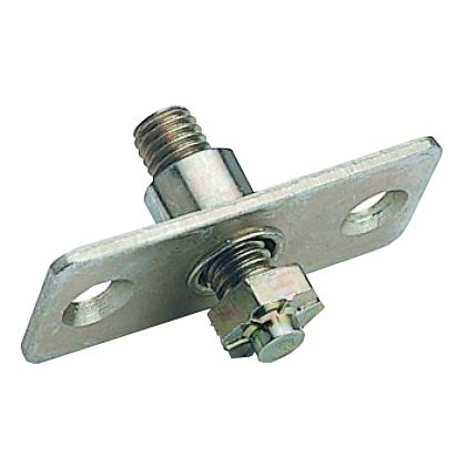 仕様 カラー クロメート HD16079116