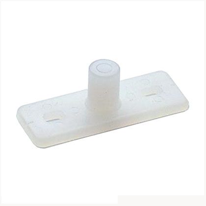 仕様 カラー 乳白色 KSD400(FG020)079885