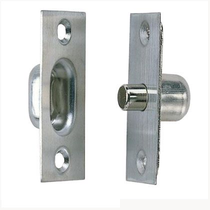 仕様 カラー ヘアーライン NSD407080226