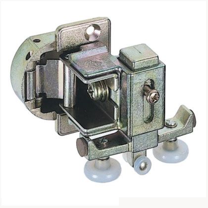 仕様 カラー クロメート OFD2N02095093